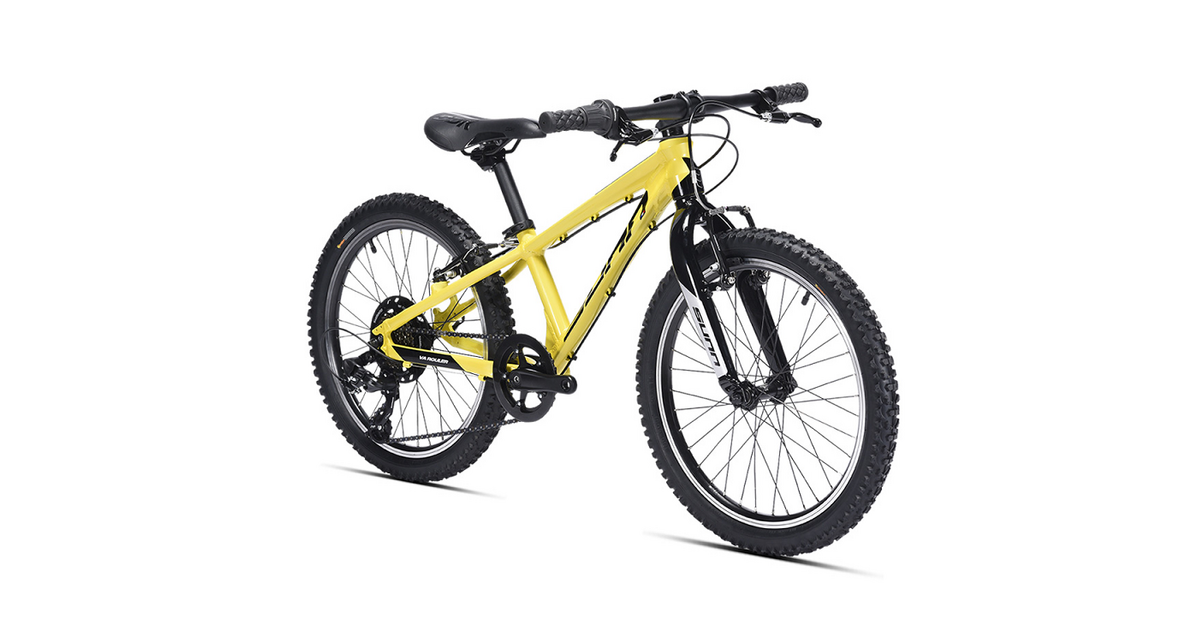 VTT TOX KID 20 SUNN 2023 - Vélos enfants - speedcycles